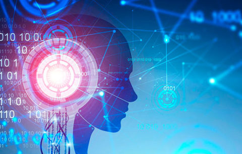 Sigma-ai | Better training data for your AI! - Sigma-ai