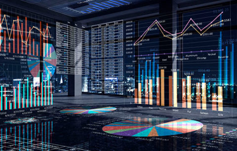 Sigma-ai | Better training data for your AI! - Sigma-ai