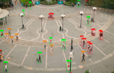 Sigma-ai | Better training data for your AI! - Sigma-ai