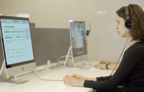 Sigma-ai | Better training data for your AI! - Sigma-ai