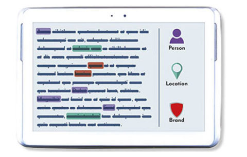 Sigma-ai | Better training data for your AI! - Sigma-ai