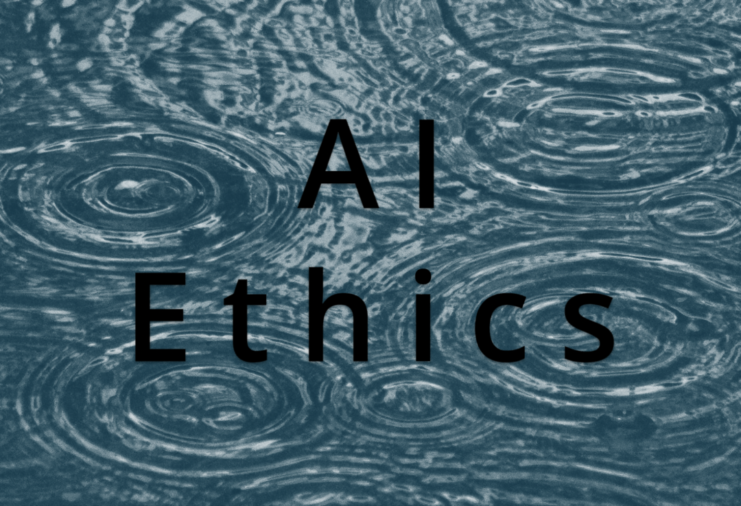 The Challenges of Ethical AI - Sigma AI