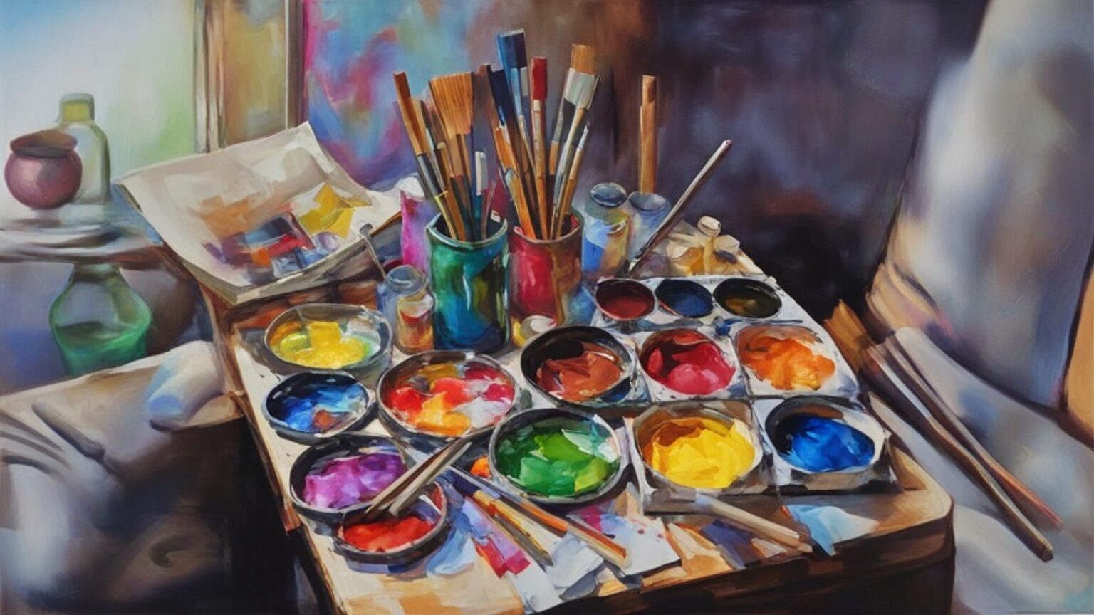 What is data annotation? Types, challenges, and getting started