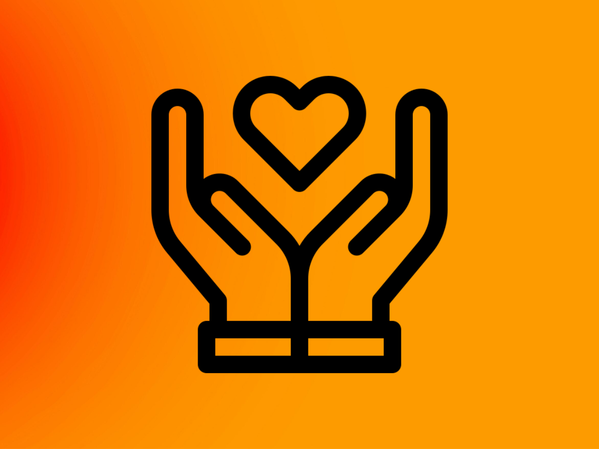 Why Sigma - Our Core Values | Sigma.AI