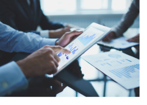 Data Collection, Curation and Augmentation Services | Sigma.AI