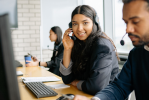 GenAI Case Studies | Sigma.AI