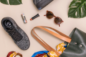 Highest Quality GenAI Training Data | Sigma.AI