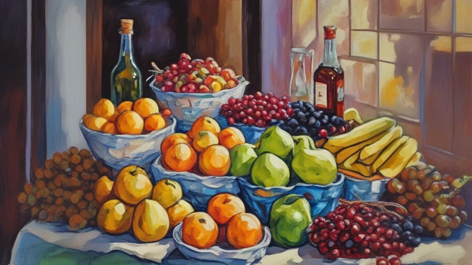 Why Sigma? - Sigma AI