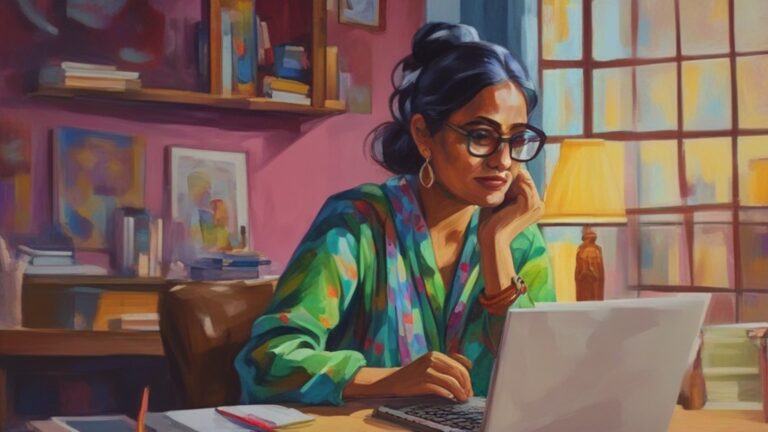 Why Sigma? - Sigma AI