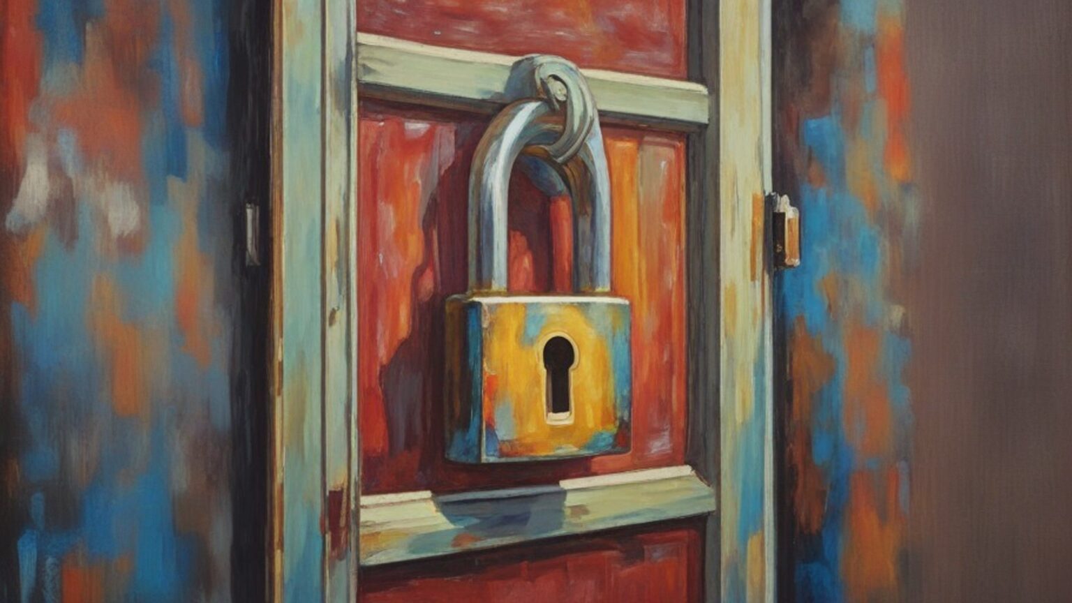 Why Sigma? - Sigma AI