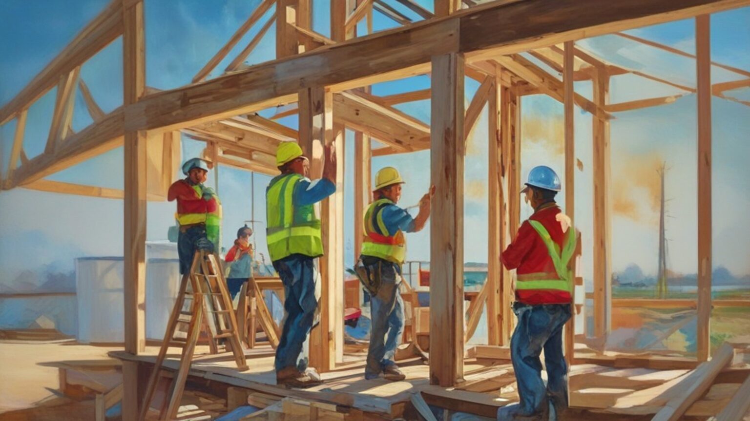 Why Sigma? - Sigma AI