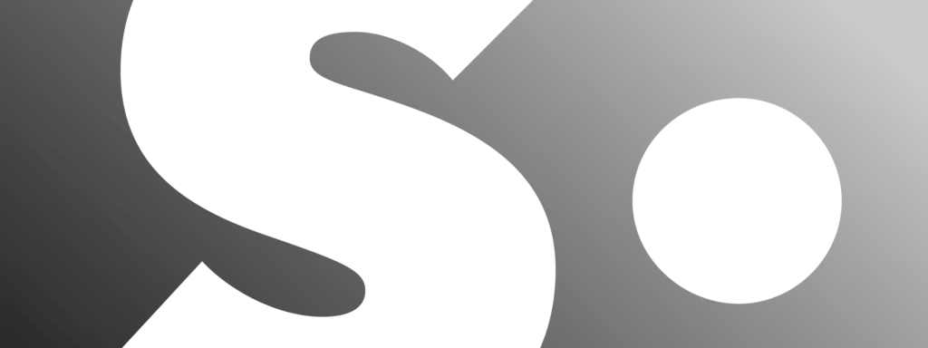 Why Sigma: Service and Experience - Sigma AI