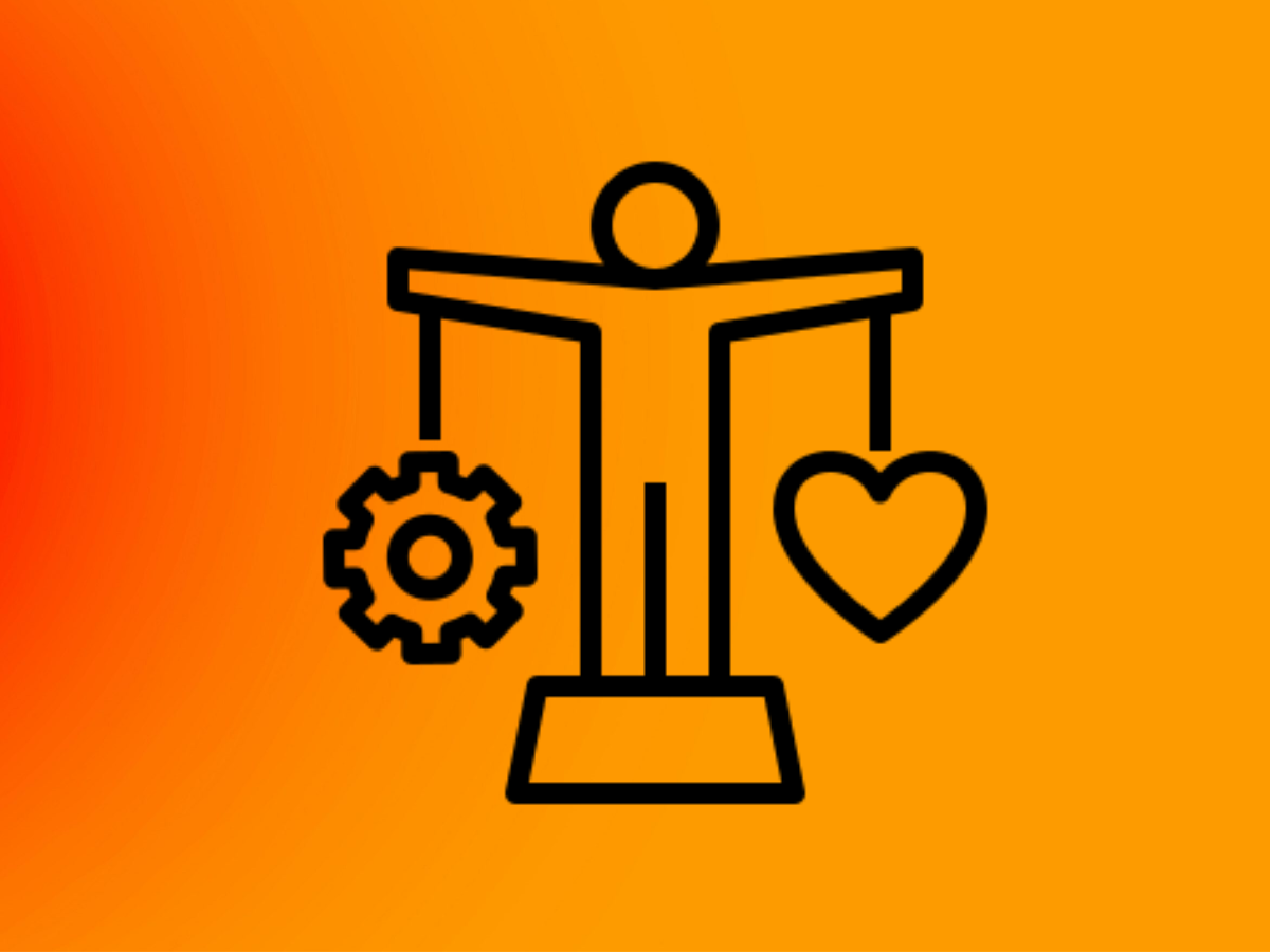 Why Sigma? - Sigma AI