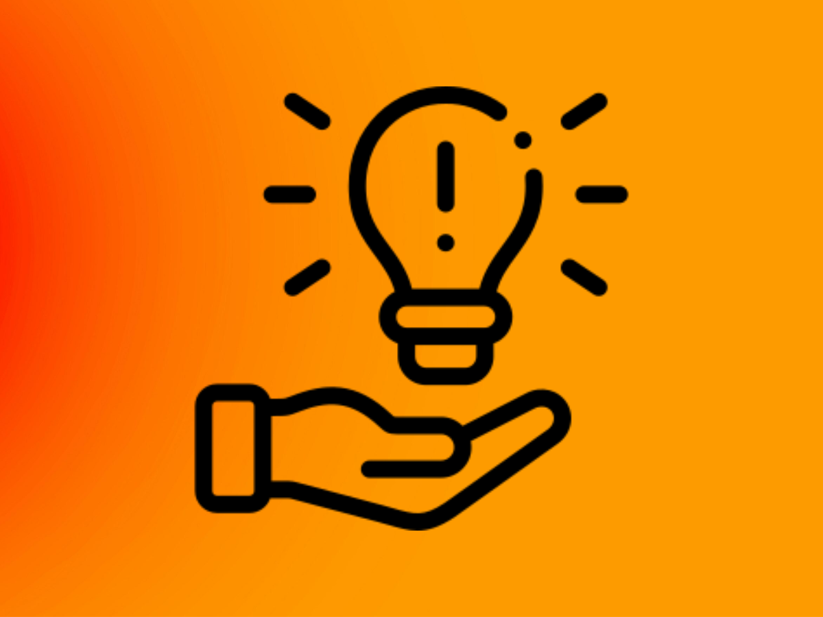 Why Sigma: Our Mission is Solving Your Pain Points