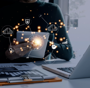 Why Sigma: Our Mission is Solving Your Pain Points