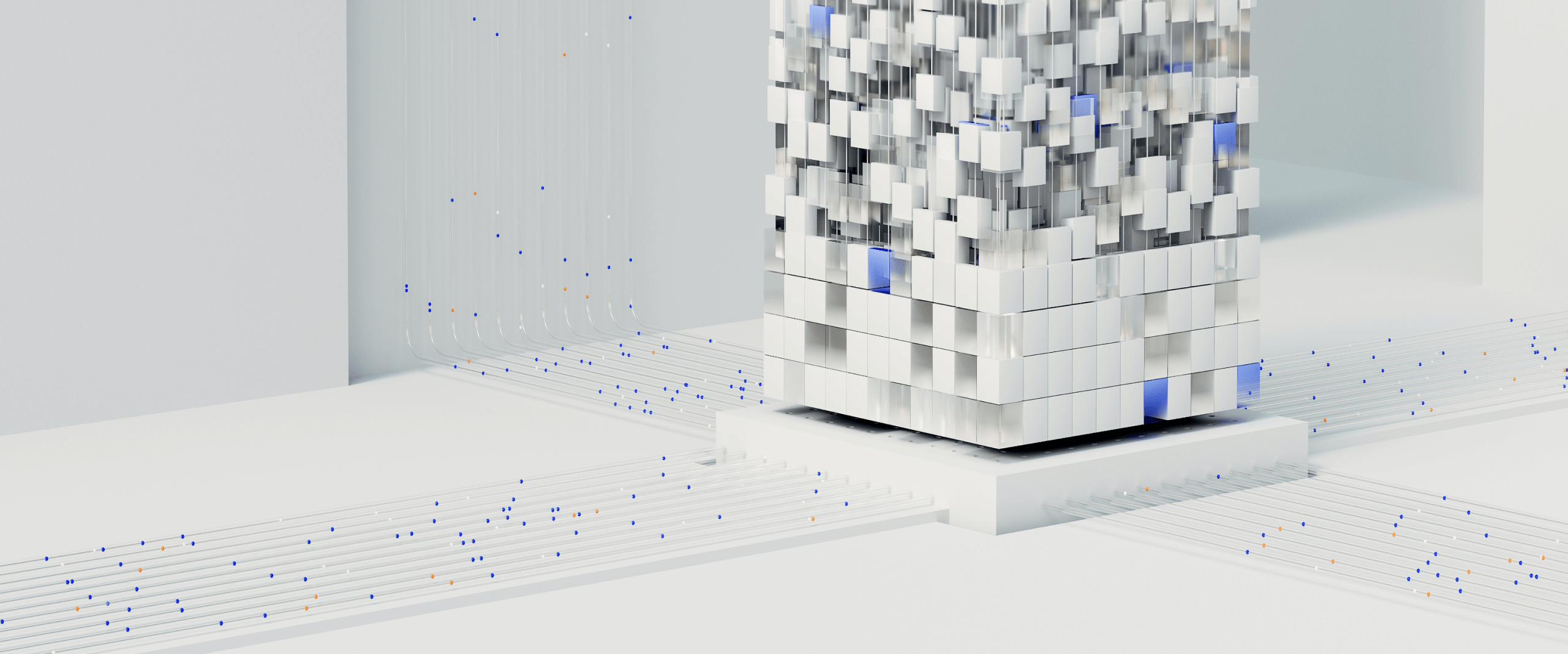 Understanding the Data Side of Machine Learning - Sigma-ai