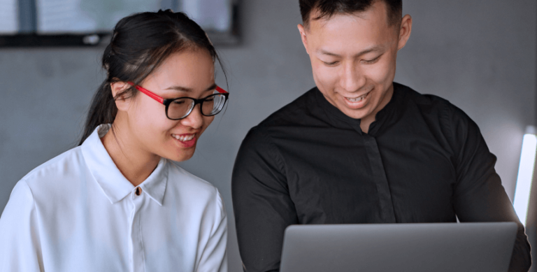 Human data annotation for gen AI and LLMs | Services - Sigma AI