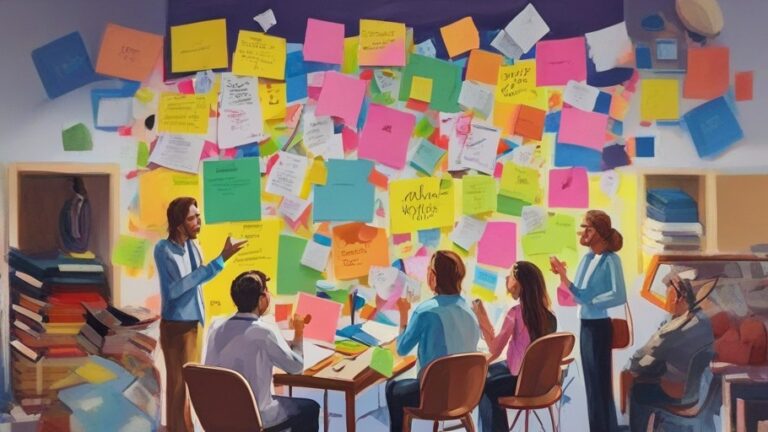 Human data annotation: behind the scenes of quality gen AI