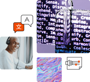 Why Sigma? - Sigma AI