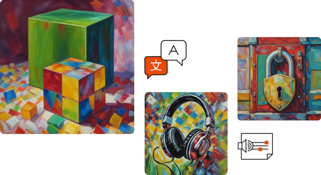 Why Sigma? - Sigma AI