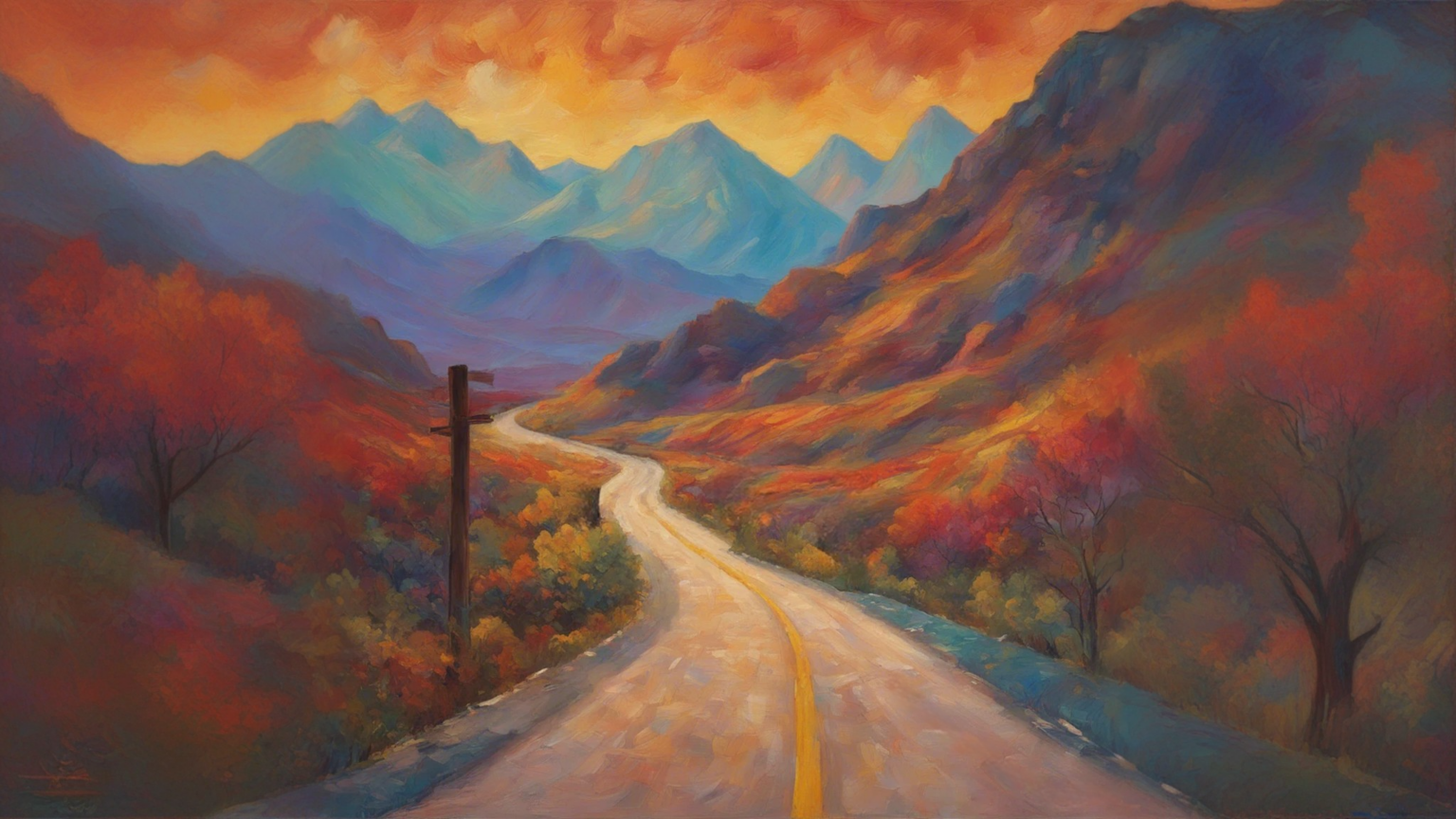 Your gen AI data roadmap: 5 strategies for success - Sigma AI