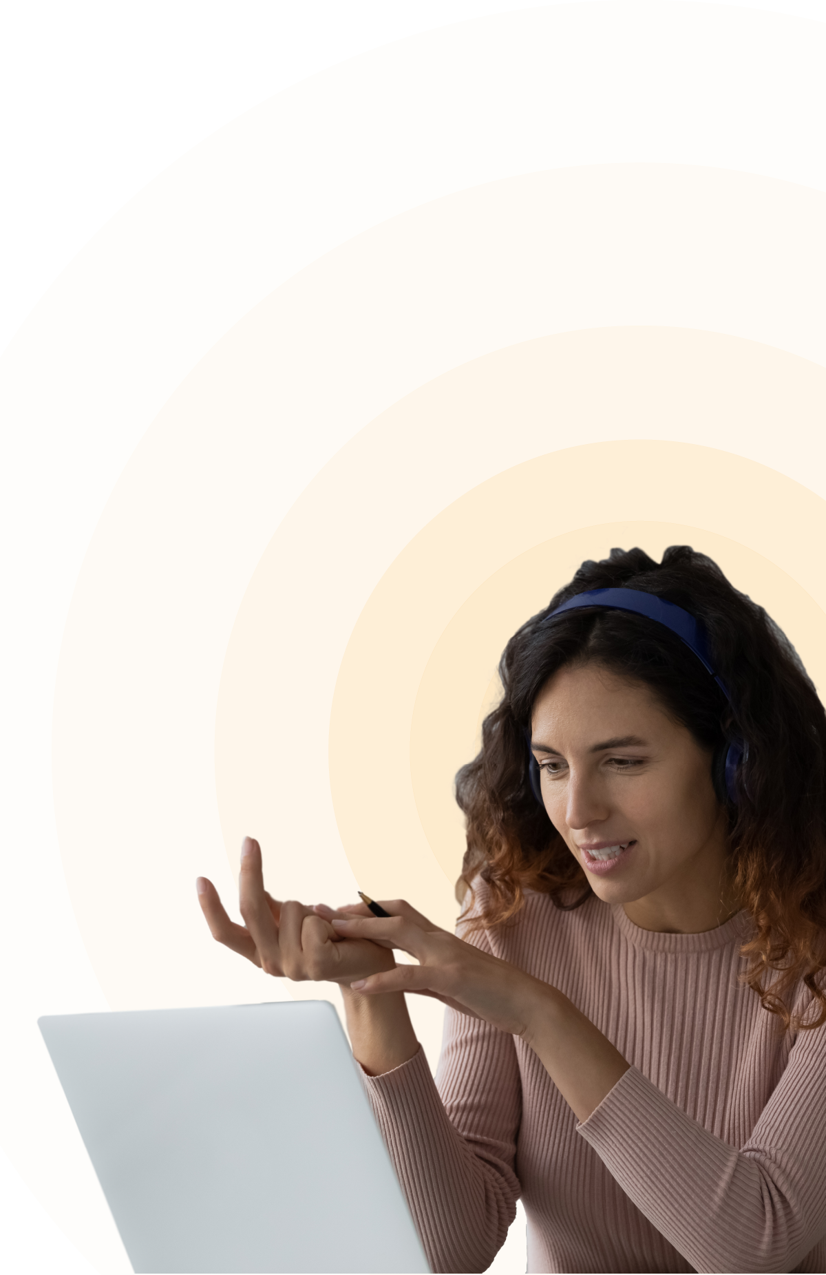 Sigma Integration - Services - Sigma AI