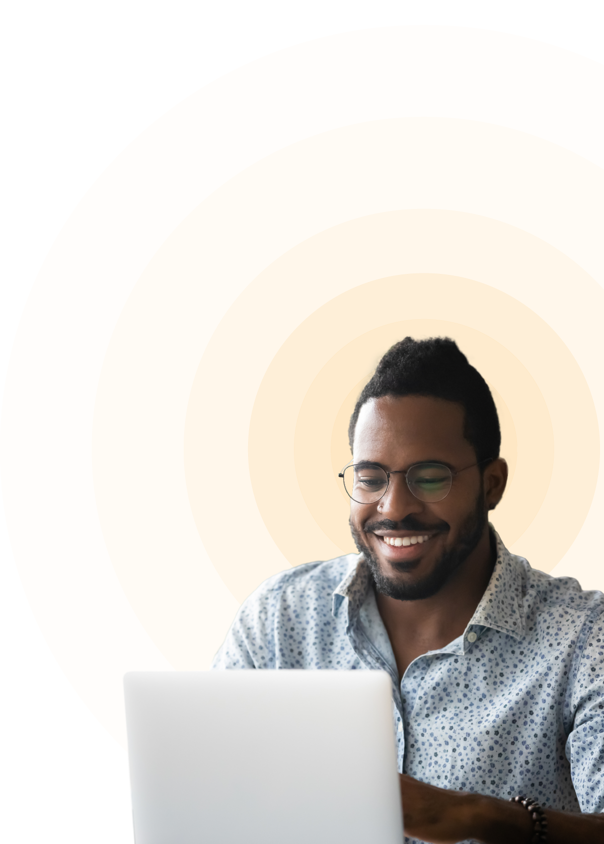 Sigma Protection - Services - Sigma AI