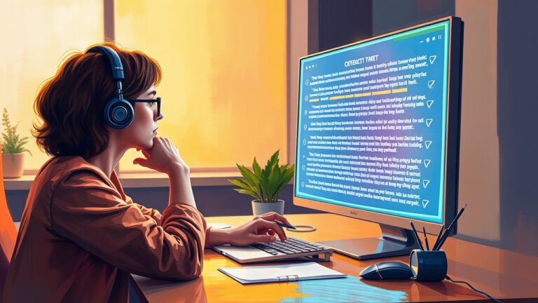 Case Studies - Sigma AI